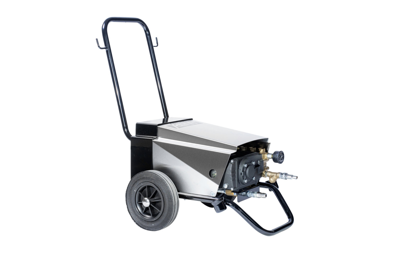 KENT 9015 Eurom KENT 9015 Eurom