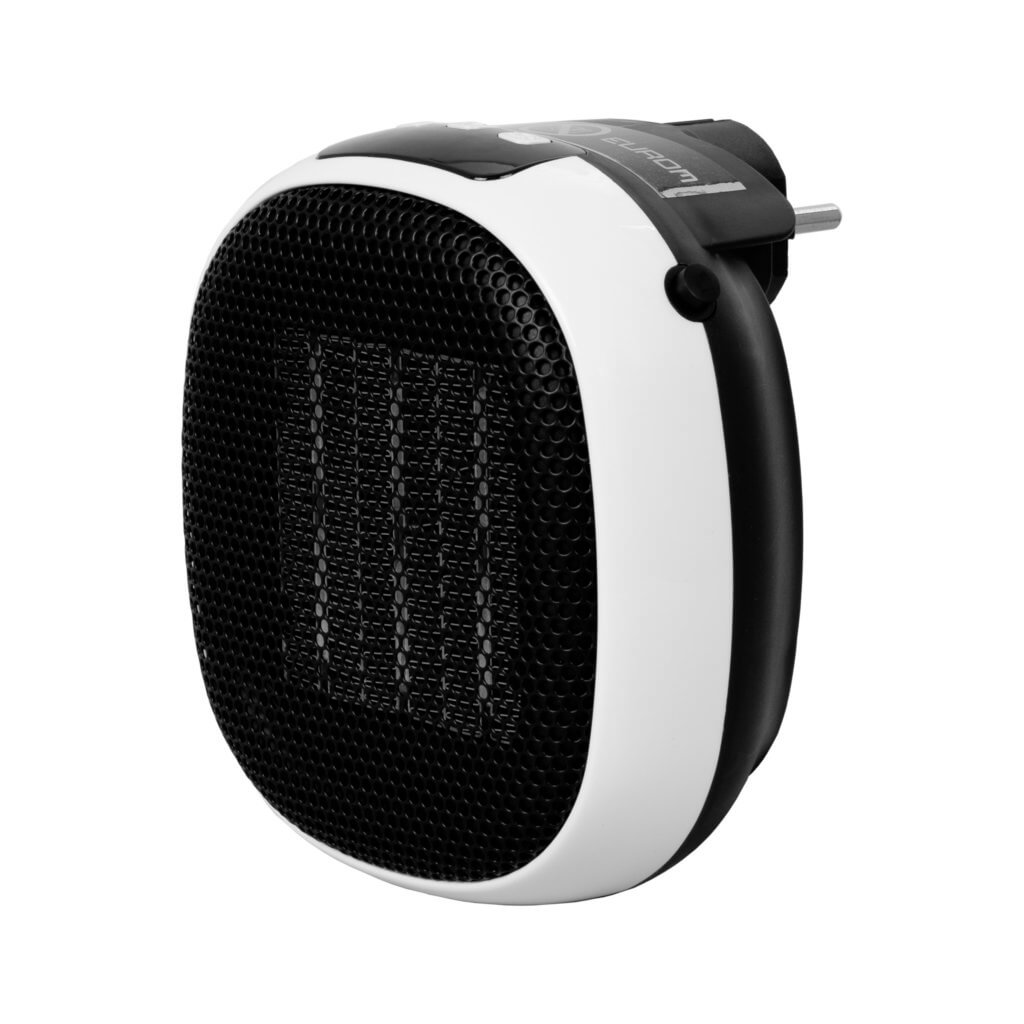 Heat Plug-in 700 - Eurom